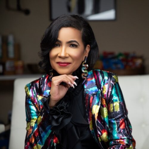 Don’t Ignore the Warning Signs - Southern Dallas Magazine