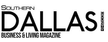 Latest Issue - Southern Dallas Magazine