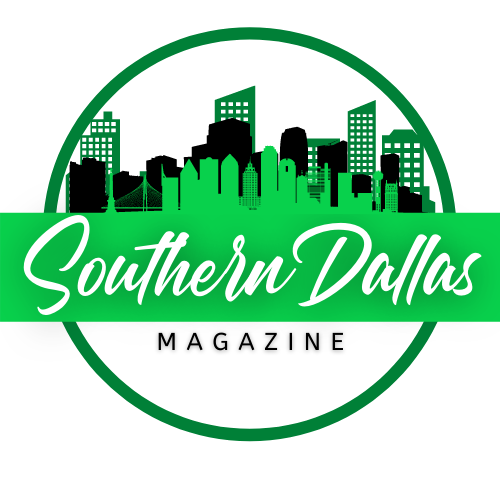 Breakfast Brothers - Southern Dallas Magazine