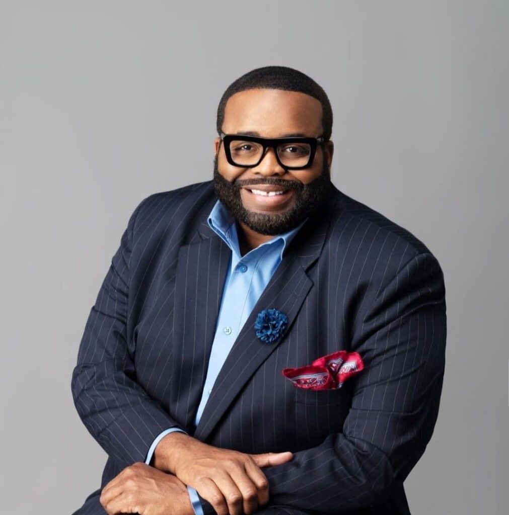 Congratulations To Tommy Jones of Wealth Through Real Estate - Southern ...