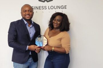 How Local Breast Cancer Survivor, Karla Mingo, turned her Pain into ...