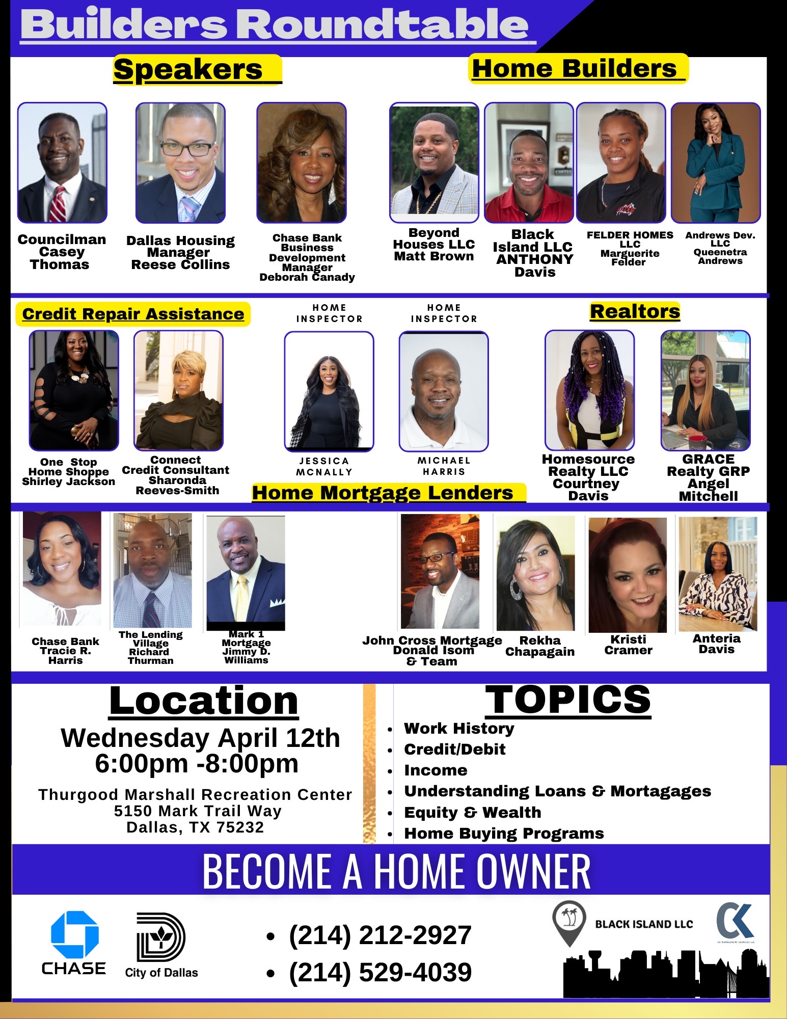 How Local Breast Cancer Survivor, Karla Mingo, turned her Pain into ...