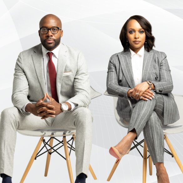 Latest Issue - Southern Dallas Magazine