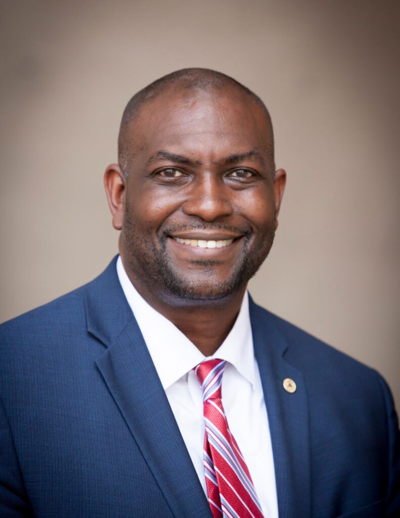 Southern Dallas Magazine Celebrates Casey Thomas II - Southern Dallas ...