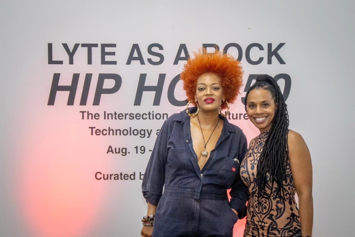 Daisha Board Opens Third Gallery Location in West Dallas, Announces New ...