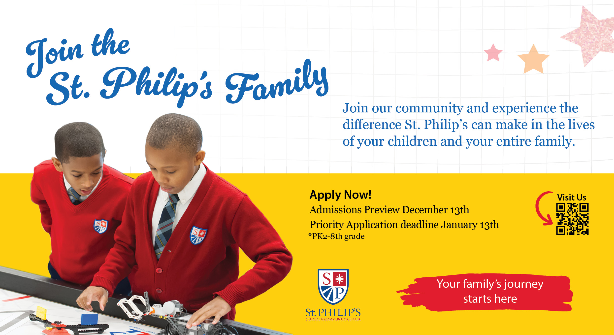 Homepage - Southern Dallas Magazine