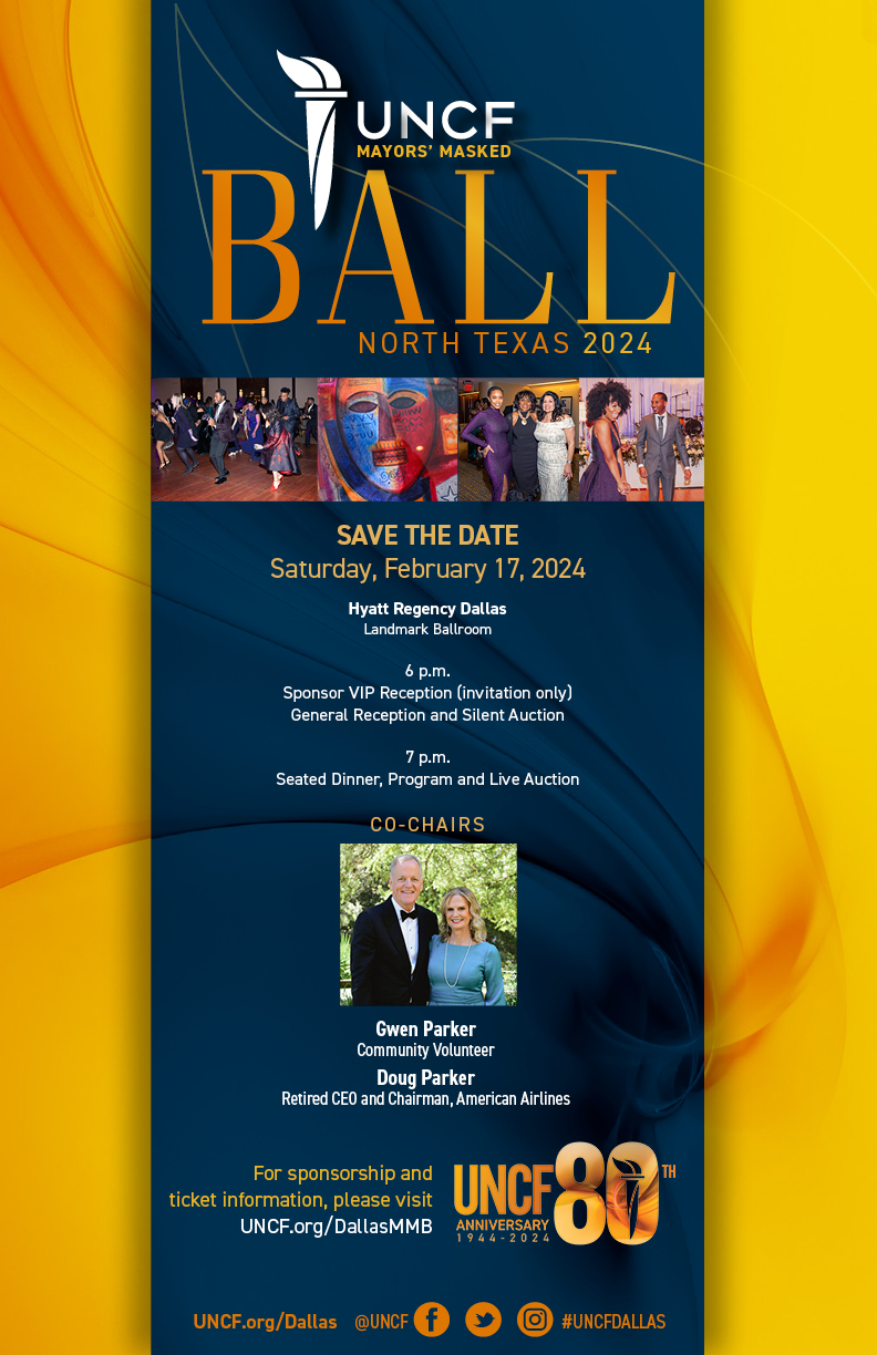 Business - Southern Dallas Magazine