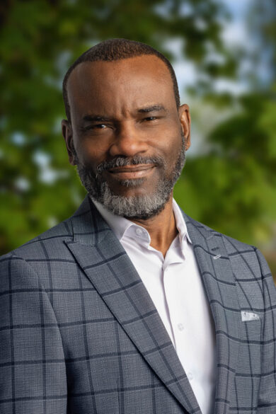 Trinity Park Conservancy unveiled new designs for Harold Simmons Park ...