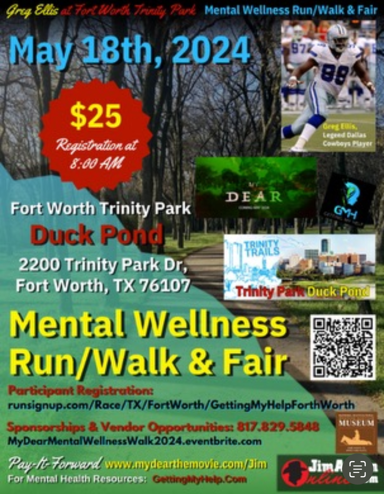 Latest Issue - Southern Dallas Magazine