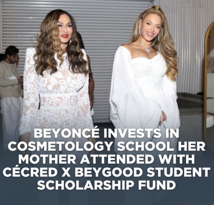 Latest Issue - Southern Dallas Magazine