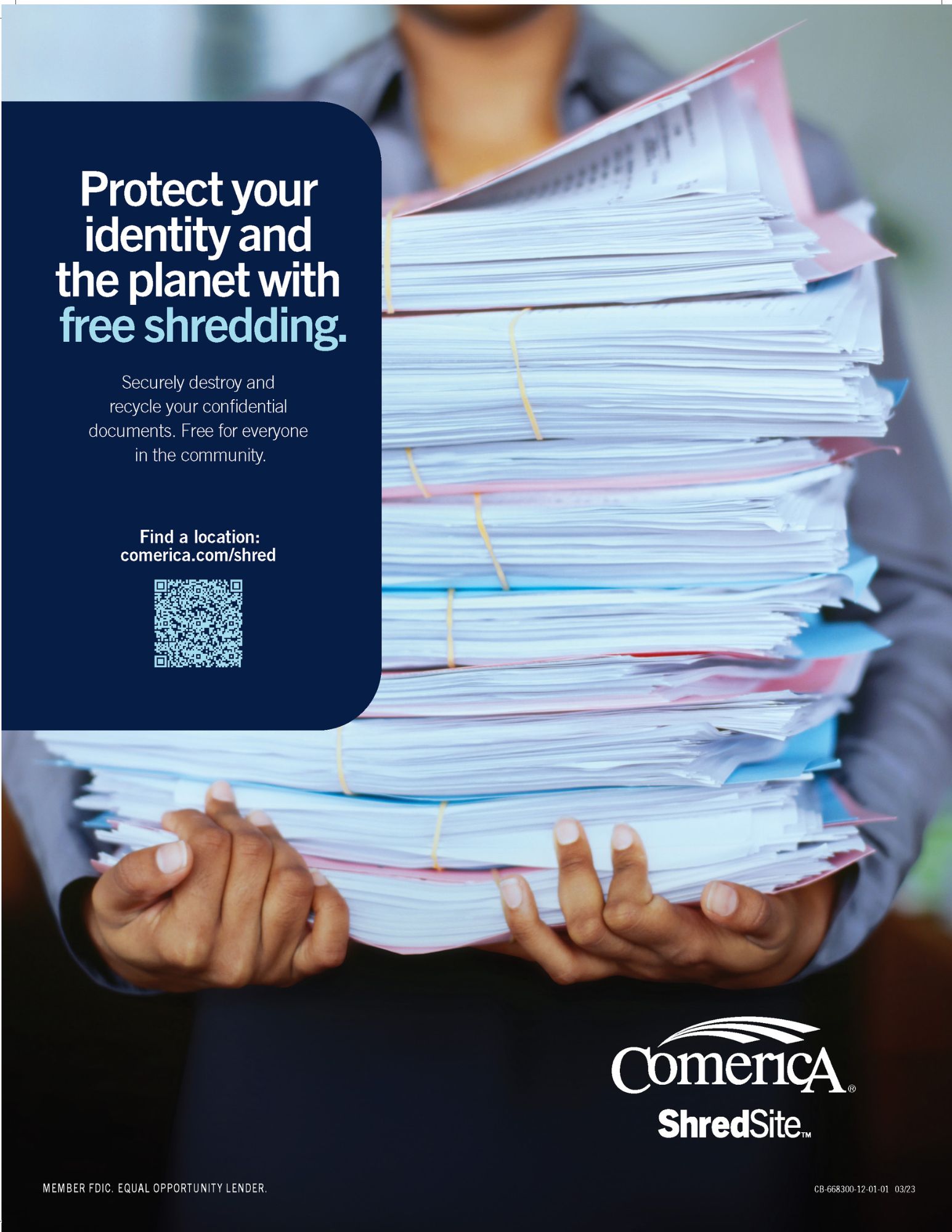 Homepage - Southern Dallas Magazine