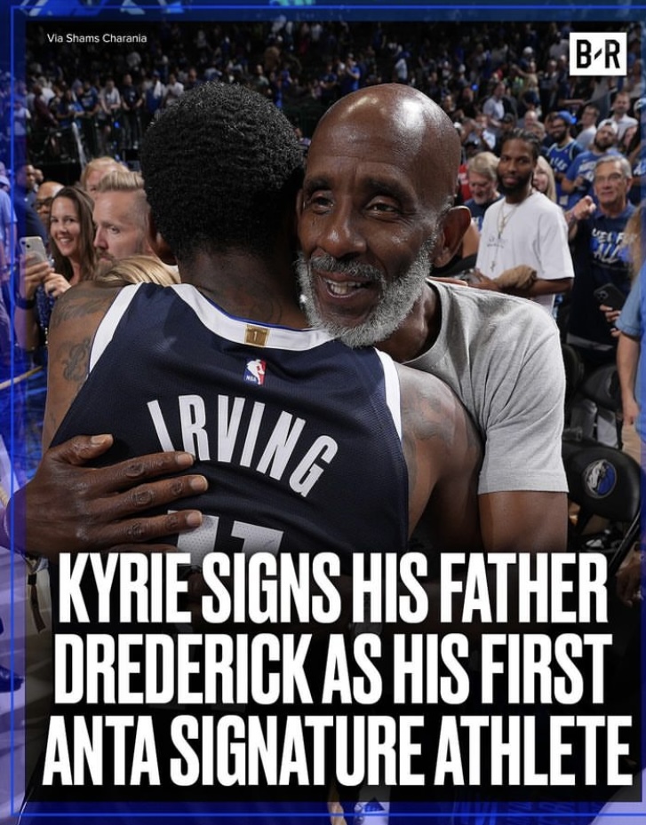 Homepage - Southern Dallas Magazine