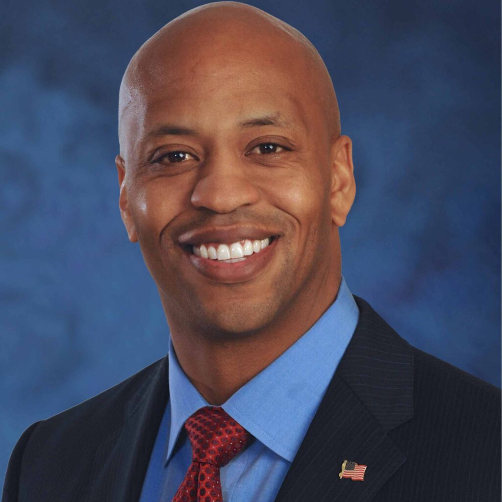 New President Announced at Methodist Charlton Medical Center - Southern ...