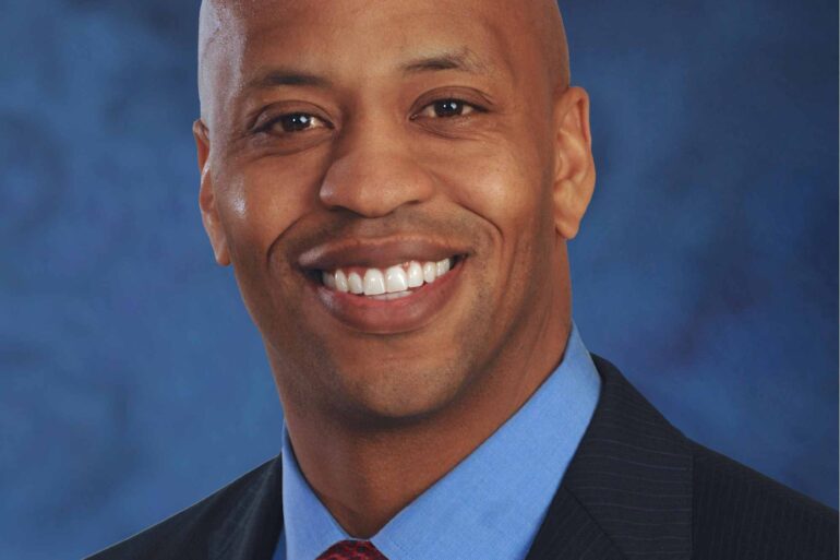 B&B Theatres Red Oak 12 Debuts New Entertainment Complex! - Southern ...