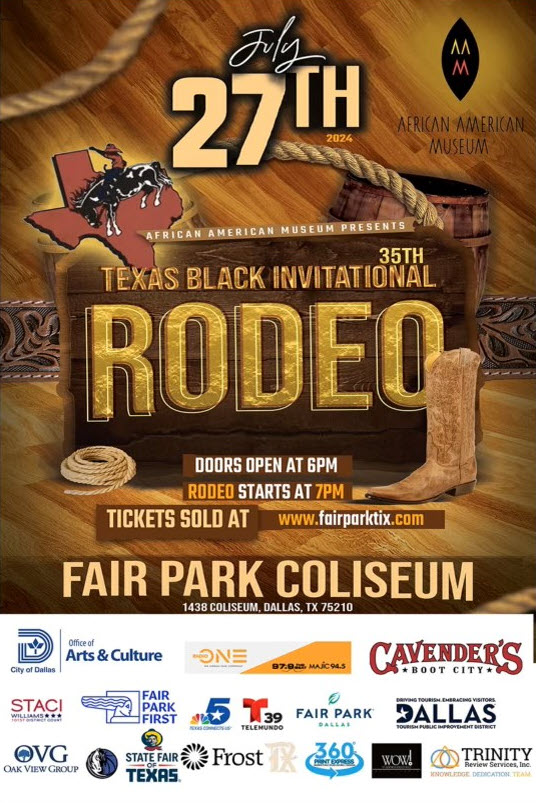 Latest Issue - Southern Dallas Magazine