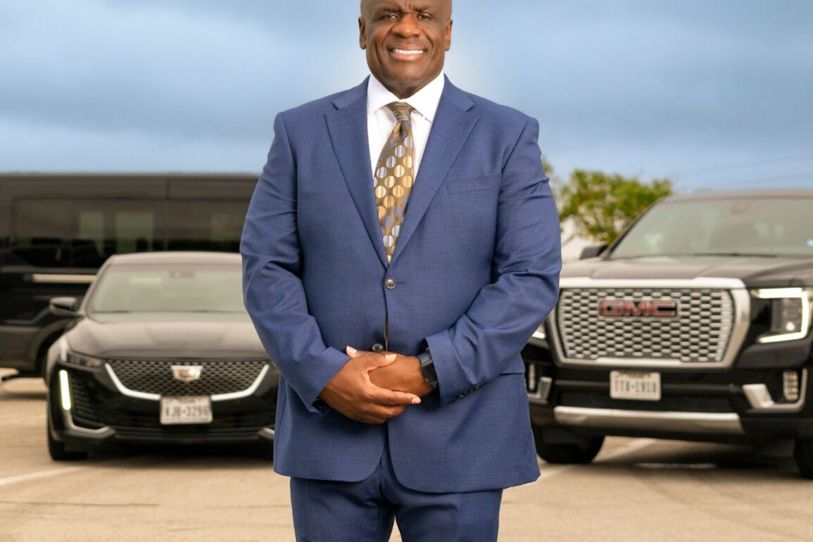 Concord Church Celebrates 50 Years! - Southern Dallas Magazine