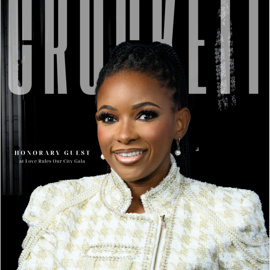 Homepage - Southern Dallas Magazine