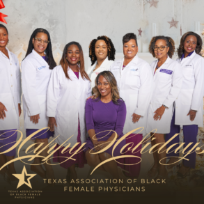 Homepage - Southern Dallas Magazine