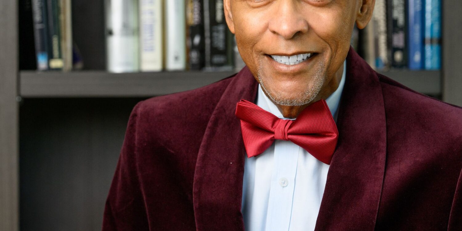 Homepage - Southern Dallas Magazine