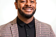 Homepage - Southern Dallas Magazine