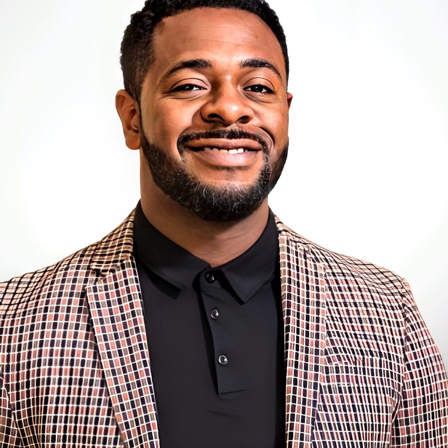 Homepage - Southern Dallas Magazine