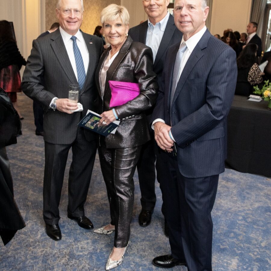 Homepage - Southern Dallas Magazine