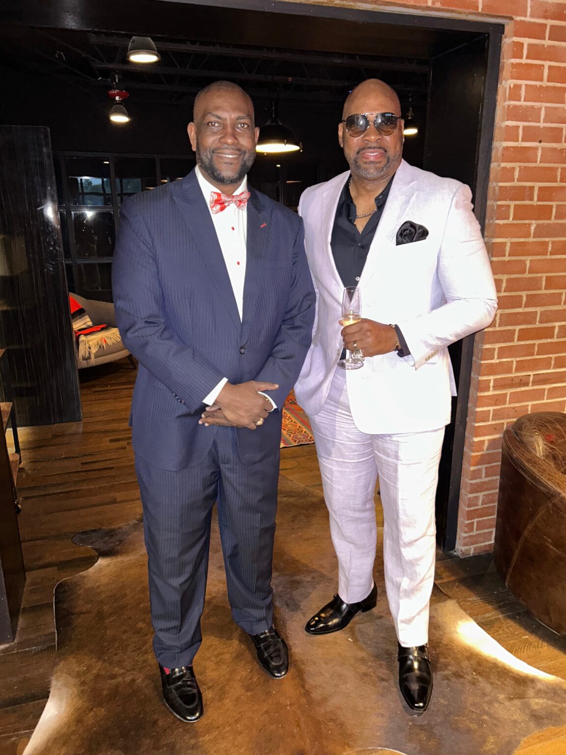 ELEVATED SOUTHERN STEAKHOUSE WINSOME PRIME NOW OPEN IN TRINITY GROVES ...