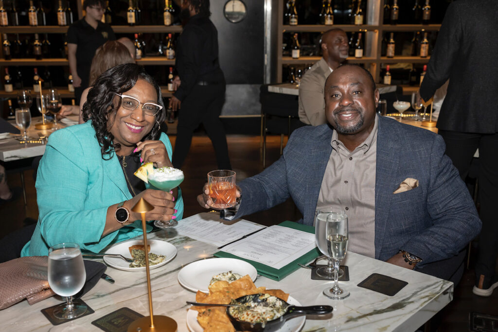 ELEVATED SOUTHERN STEAKHOUSE WINSOME PRIME NOW OPEN IN TRINITY GROVES ...