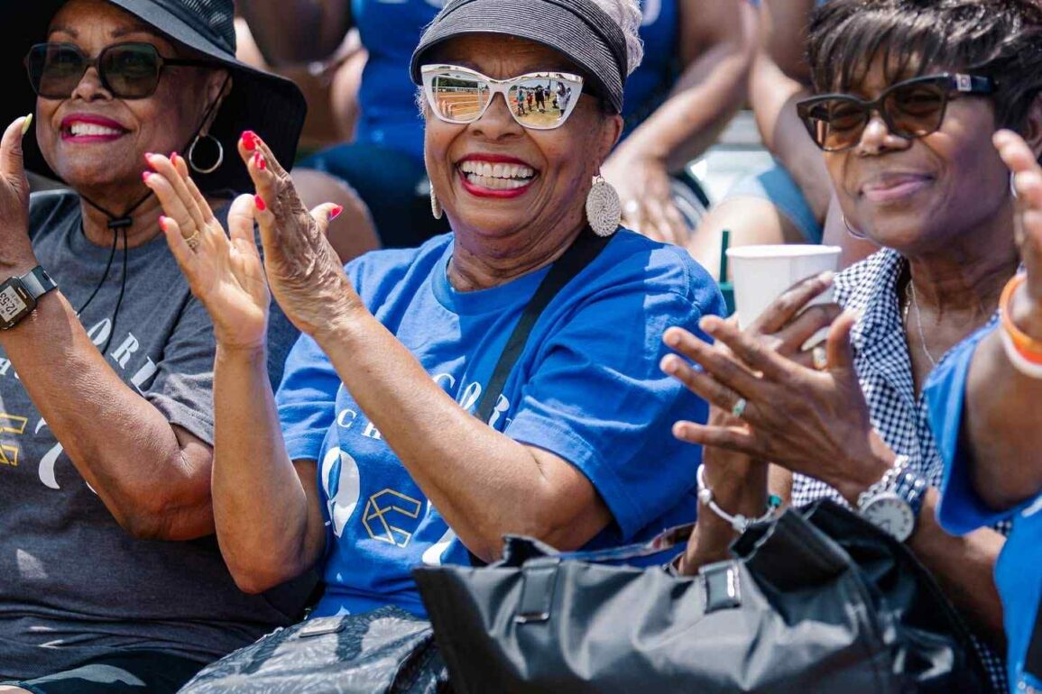 Nouveau Noir Restaurant Opening - Southern Dallas Magazine