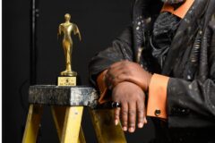 Meet Judge Vonda Bailey Fair, Firm & Fearless - Southern Dallas Magazine