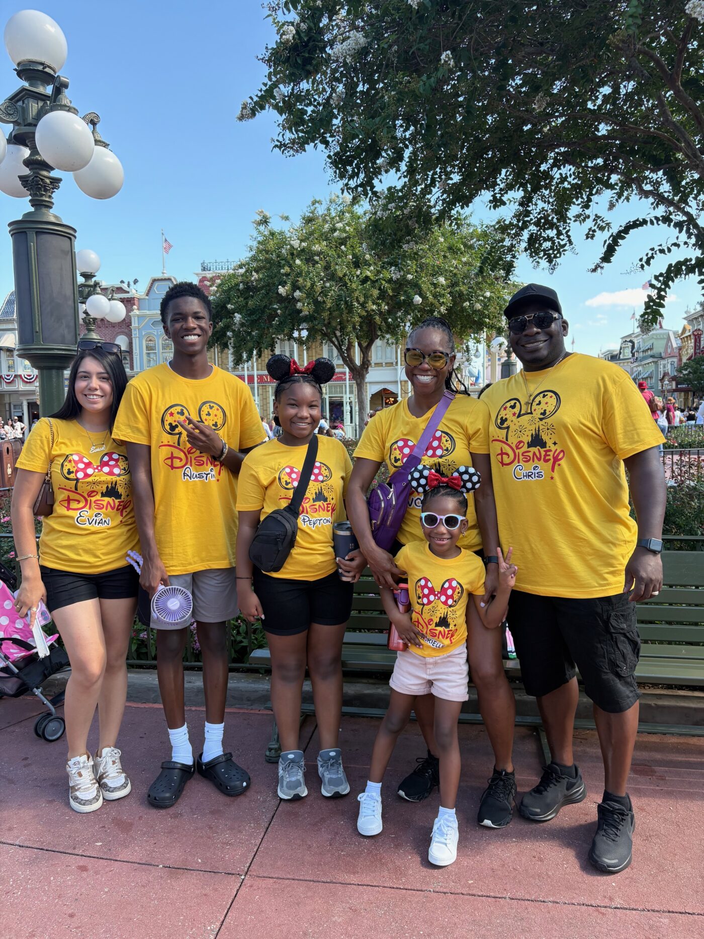 Meet Judge Vonda Bailey Fair, Firm & Fearless - Southern Dallas Magazine