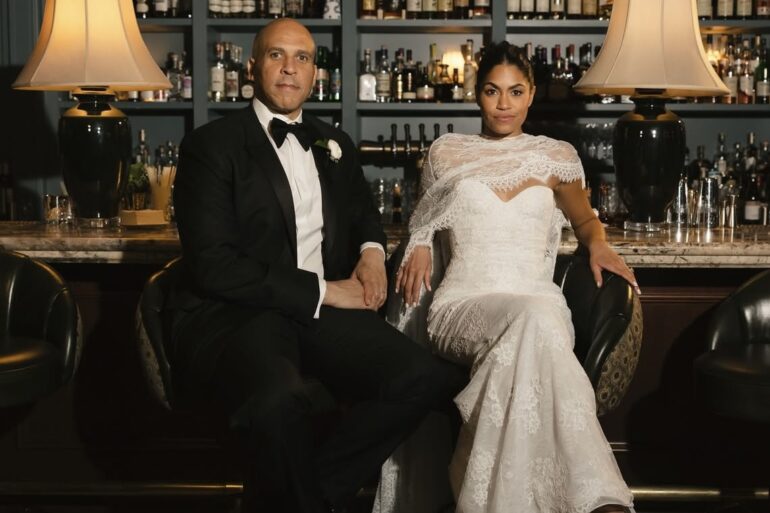 Meet Judge Vonda Bailey Fair, Firm & Fearless - Southern Dallas Magazine